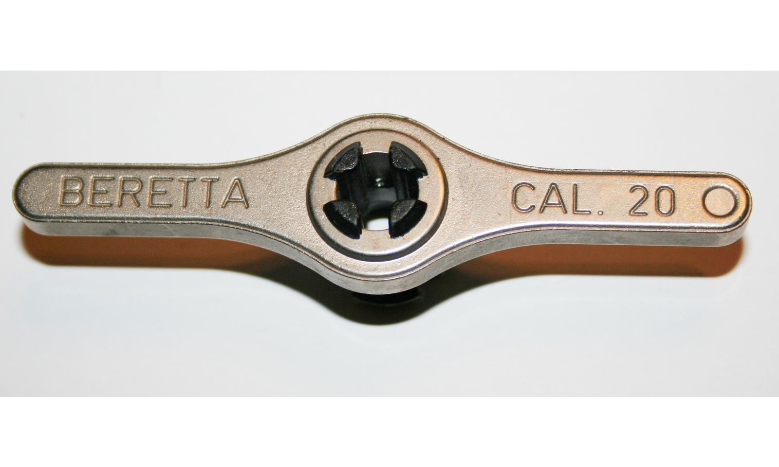 Todd Ramirez Custom Shop Store Gun Parts Beretta 20 Ga Choke Wrench
